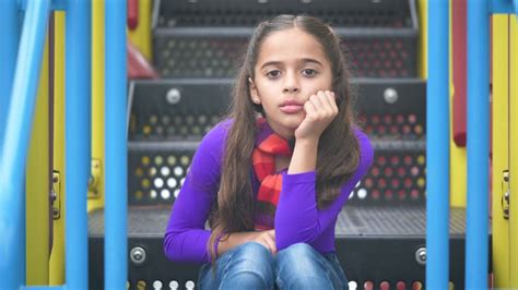 6510 Girl Sits On Girls Face Stock Videos Footage And 4k Video Clips Getty Images