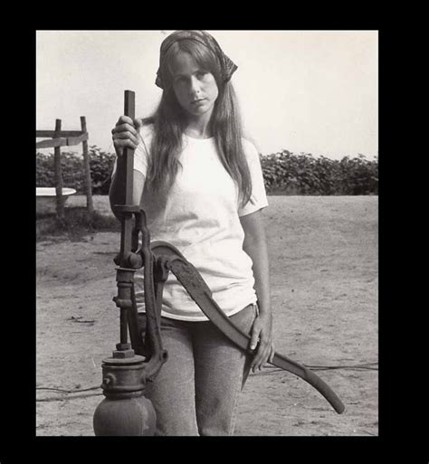 Picture Of Glynnis Oconnor