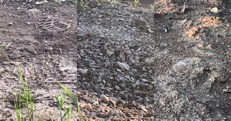 Classic Footstep Sfx Audio Sound Fx Unity Asset Store