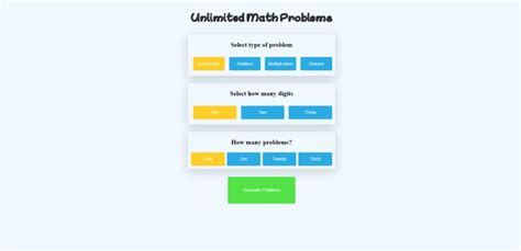 Daniel Westlund On Linkedin Mathisfun Opentowork Vetsintech