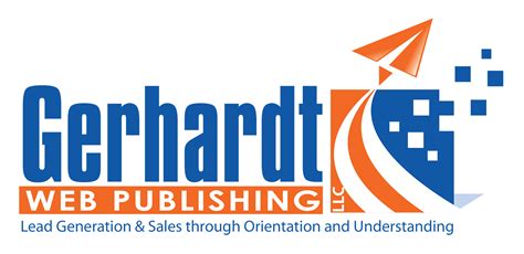 Über Uns Maximiere Deinen Digitalen Erfolg Mit Gerhardt Web Publishing