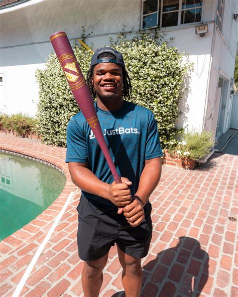 Gabe Smith Imgabe15 • Instagram Photos And Videos