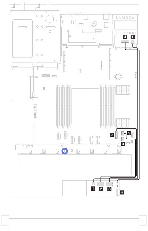 Ocp Interposer Card Thinksystem Sr635 V3 Lenovo Docs