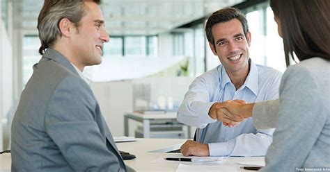 How Much Does A Dexcom Cost Without Insurance