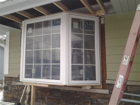 Wood Frame Replacemet Insert Windows Windows And Doors Made Simple