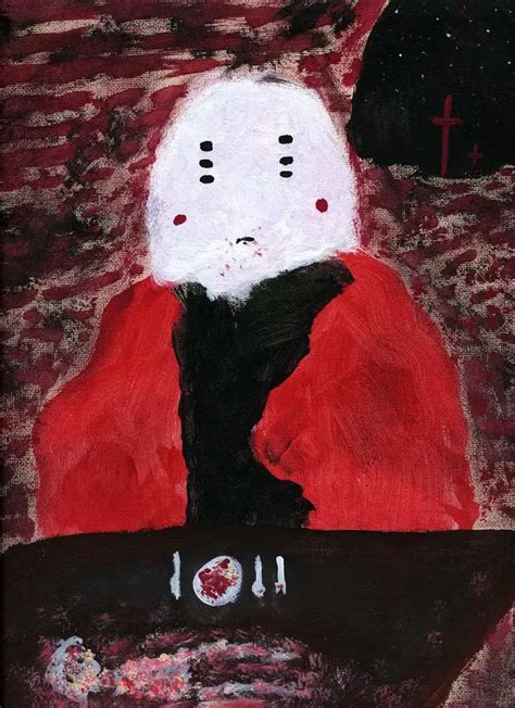 Eater Scrolller Eater Scrolller