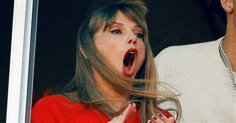 Ai Lets Johnny Cash Cover Taylor Swift From Beyond The Grave