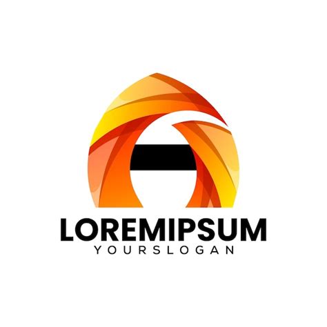 Page 6 Adv Circle Logo Images Free Download On Freepik