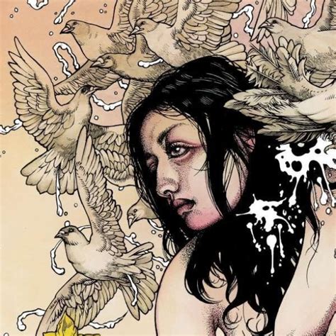 Kvelertak Meir Cd Opus3a