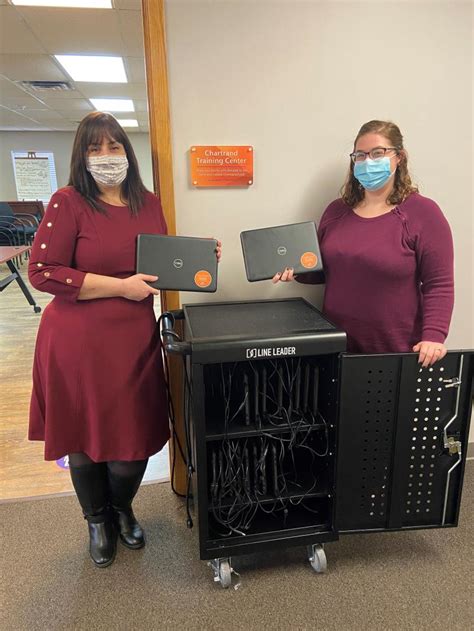 The Arc Of Monroe On Linkedin The Steve And Debbie Chartrand Training