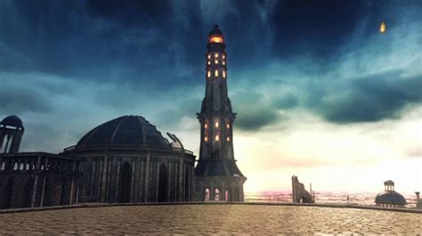 Dark Souls 2 Tower Of Flame Brume Tower Lwmduh