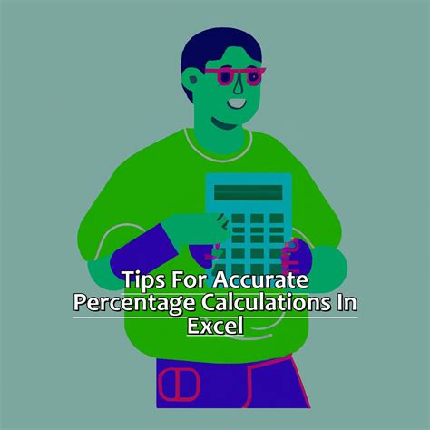 How To Find Percentage In Excel Manycoders