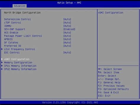 Ic Os Installation Uefi Configuration Gen2 Supermicro Internet