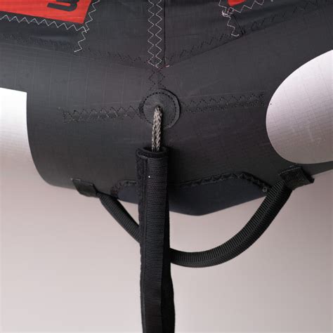 Vario Wing Leash The Leash Wingman Products