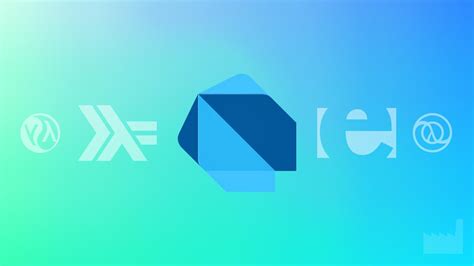 Functional Ish How Dart 3 7 Makes Writing Safer More Declarative Code