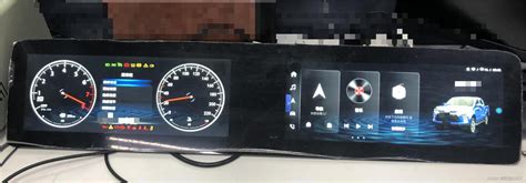 基于carsystemui实现左侧导航栏navigationbar及下拉面板定制开发1——android10智能座舱 Csdn博客