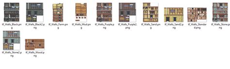 TileD Plugin Version 1 3 0 Released Page 23 RPG Maker Forums