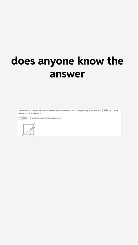 Maths Equation R Mathshelp