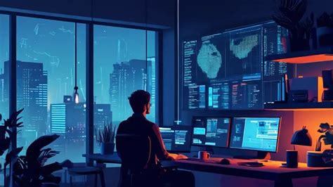 怎么查excel表里的重复名字 PingCode智库