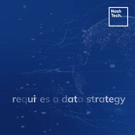 Logistics Supplychainmanagement Dataanalyics Data Nashtech