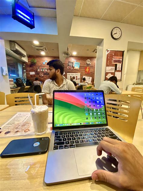 Syed Muhammad Haris On Linkedin Softwareengineering Collaboration Problemsolving Networking