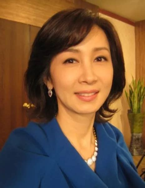 Чжан Вань Эр Zhang Wan Er 张婉儿 Азияпоиск Дорамы фильмы и музыка Азии