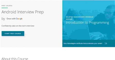 15 Best Udacity Courses And Certifications Online In 2023 Onlinecourseing