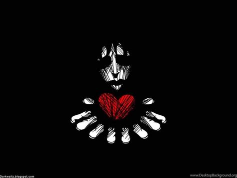 Girly Emo Wallpapers Top Free Girly Emo Backgrounds Wallpaperaccess