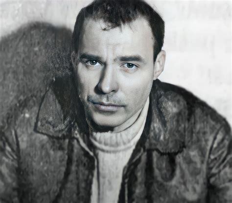 Krinitsyn Yuri Ivanovich Serial Killer Database Wiki Fandom