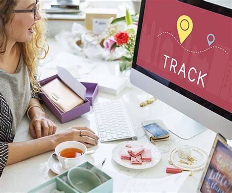 integrating shipment tracking api ibm i system modernization