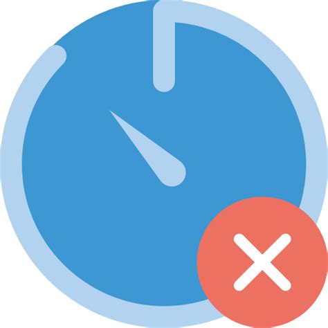 Sql Server Error Timeout 30000 Milliseconds Waiting For The Sql