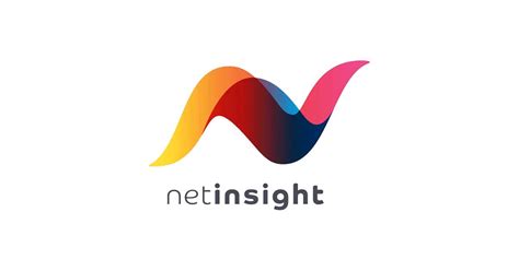 Ip Trust Boundary Net Insight