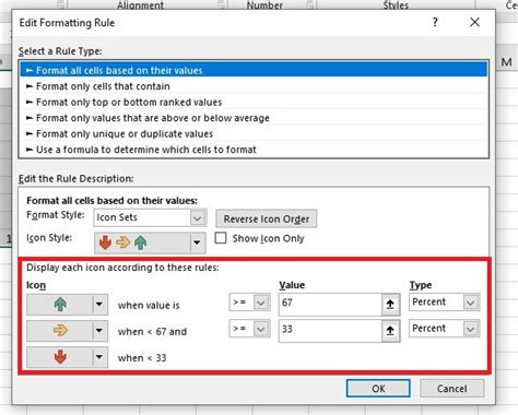 How To Insert Icons In Excel Simplified Step By Step Guide