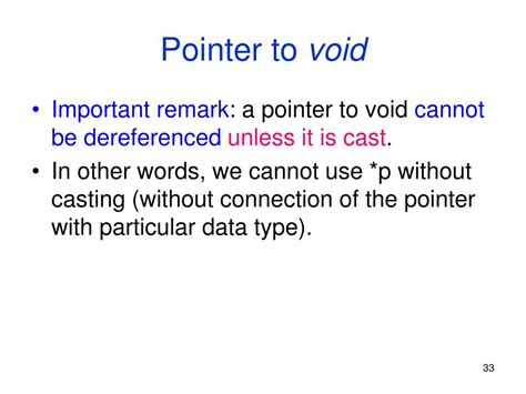 Ppt Abstract Data Type Powerpoint Presentation Free Download Id3928568