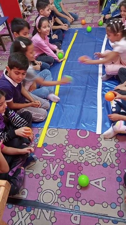 تميز مفهوم ذكر وأنثى👫 Youtube