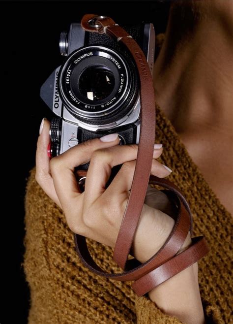 Sherrida Toronto Modelling And Talent Agency