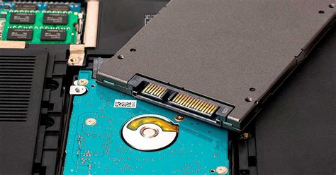 Ssd Is The Best Gb Sata Games For Laptop And Pc Igamesnews