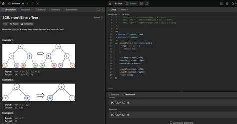 Vishwanath B C On Linkedin 50dayschallenge Growthmindset Dsa
