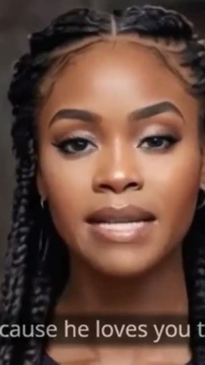 Sex From Man Youtube