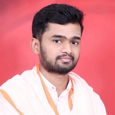 Ananda Devaru Official