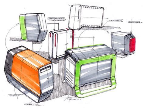 32 Graphical Modelling Ggs Dt