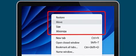 Off Screen Windows In Windows 11 How To Move Them Epoch