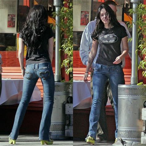Pin By Ballade Delapensée On Megan Fox Megan Fox Style Megan Fox