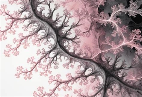 Intricate Neuron Cell Network Wallpaper Capturing The Complex Web Of Neural Connections In
