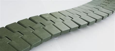 лента цепь транспортерная Matveyor 783t Regina Италия Мотор