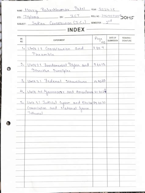 Ic Assignment From Herry Pdf