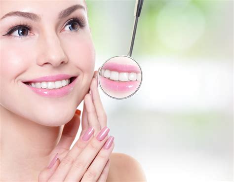 A Comprehensive Guide To Cosmetic Dentistry Treatments Whats Cooking