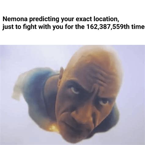 The Lycanroc Flinches Tho Rmandjtv