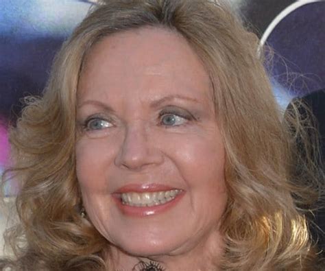 Lara Parker Star Of Dark Shadows Dead At 84
