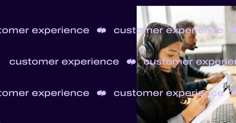 Customer Service Analytics Types Tips And More Dialpad